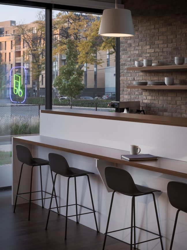 SOQUIJ - Société québécoise d'information juridique