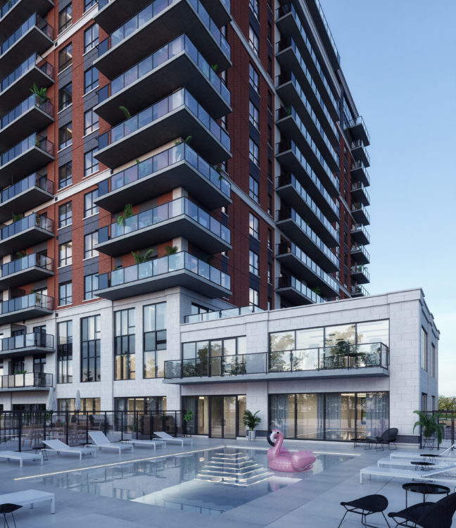 SOQUIJ - Société québécoise d'information juridique