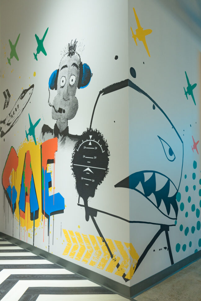 SOQUIJ - Société québécoise d'information juridique