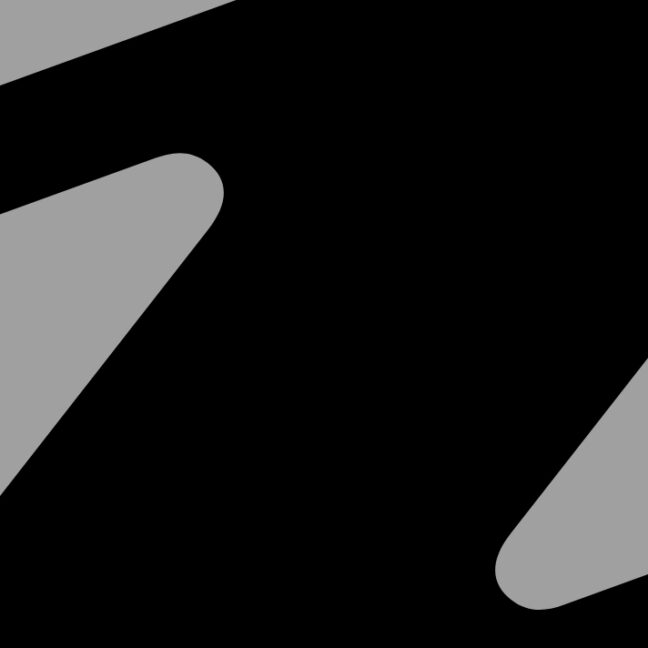 SOQUIJ - Société québécoise d'information juridique