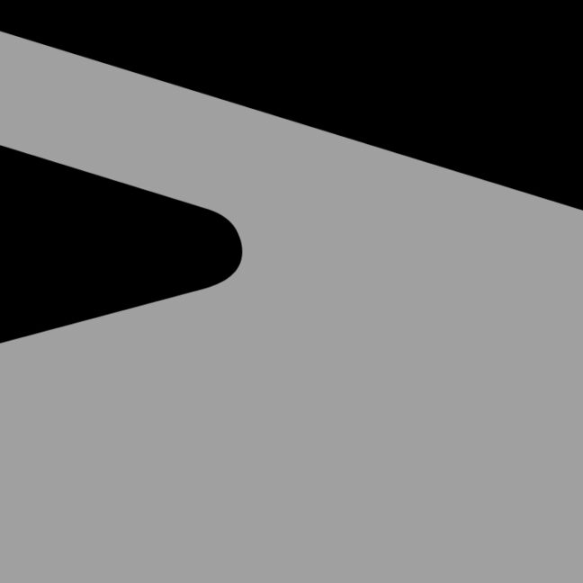 SOQUIJ - Société québécoise d'information juridique