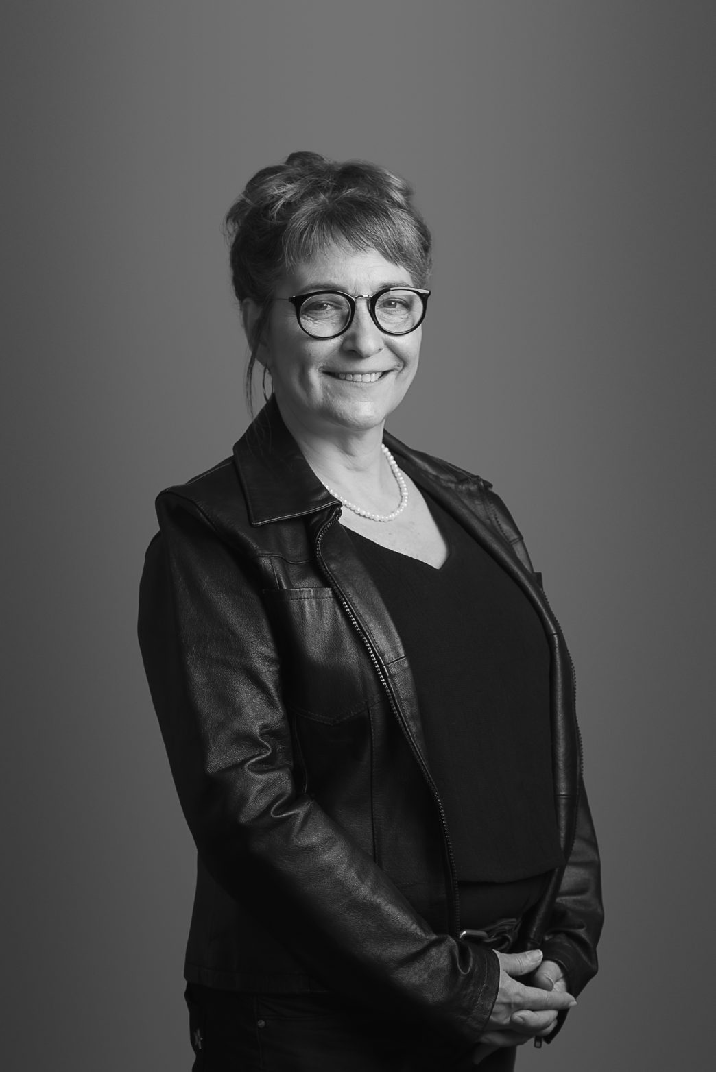 CAE - Piazza Navona - Atelier Monarque Architecture