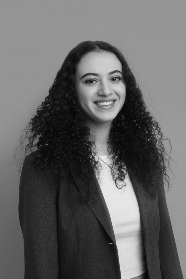 SOQUIJ - Société québécoise d'information juridique