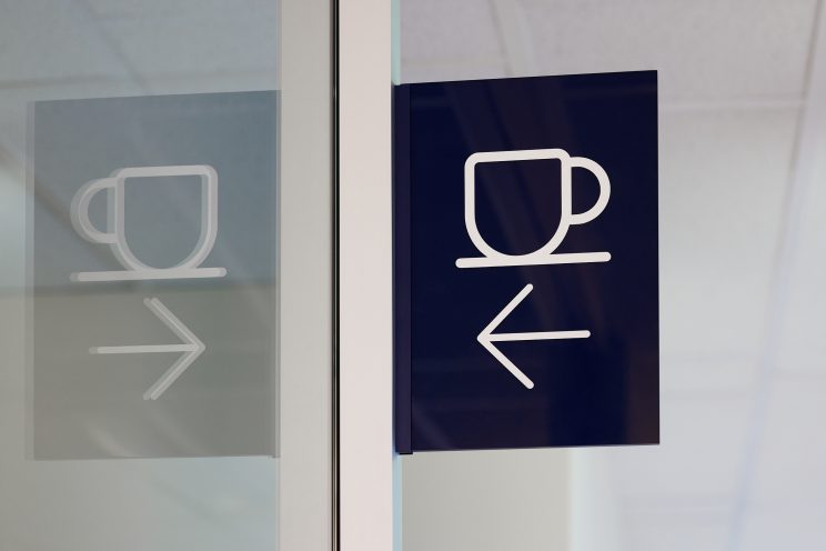 SOQUIJ - Société québécoise d'information juridique