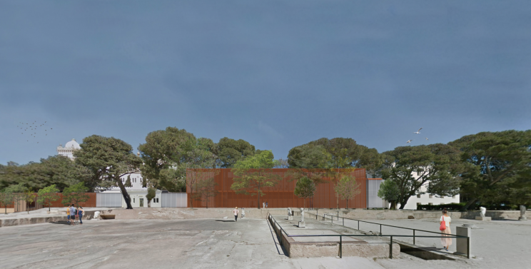 SOQUIJ - Société québécoise d'information juridique