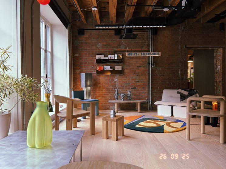 Amalgame - 3e édition - Atelier Monarque Architecture